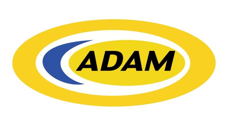 Автомобили марки Adam Motors: история компании 🦈 avtoshark.com