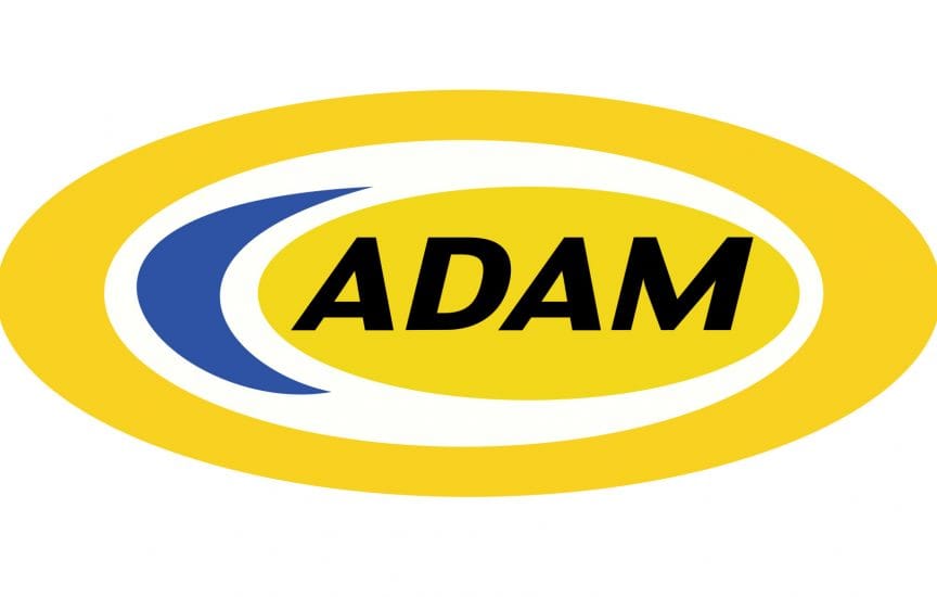 Автомобили марки Adam Motors: история компании 🦈 AvtoShark.com