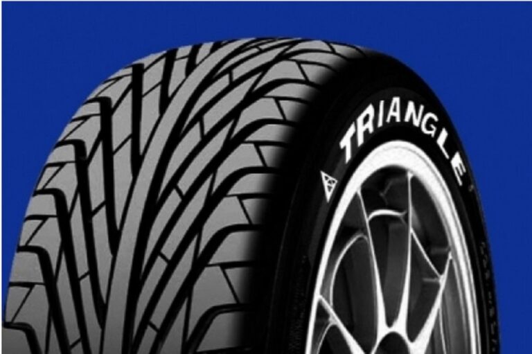 Шины Triangle - особенности, преимущества, где купить 🦈 avtoshark.com